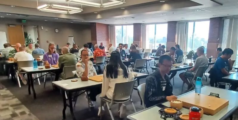Registration for Denver 2025
